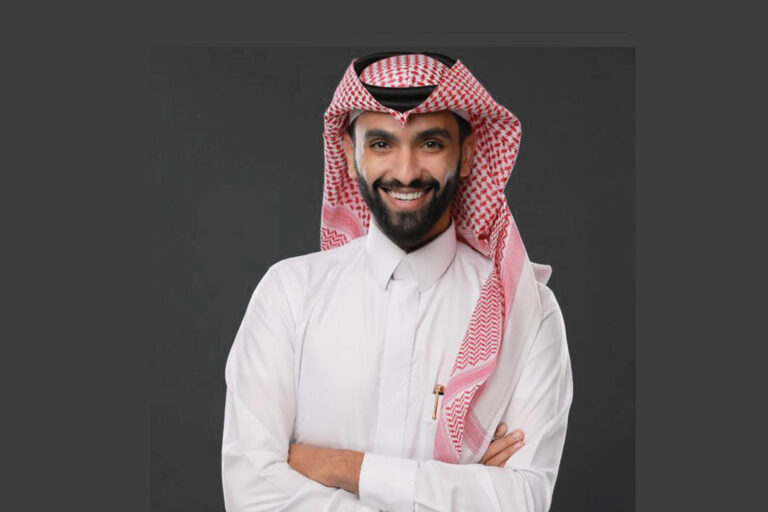 Mohammed Al Hasoon Alias NMR Hasoon: Multipotentialite Entrepreneur ...