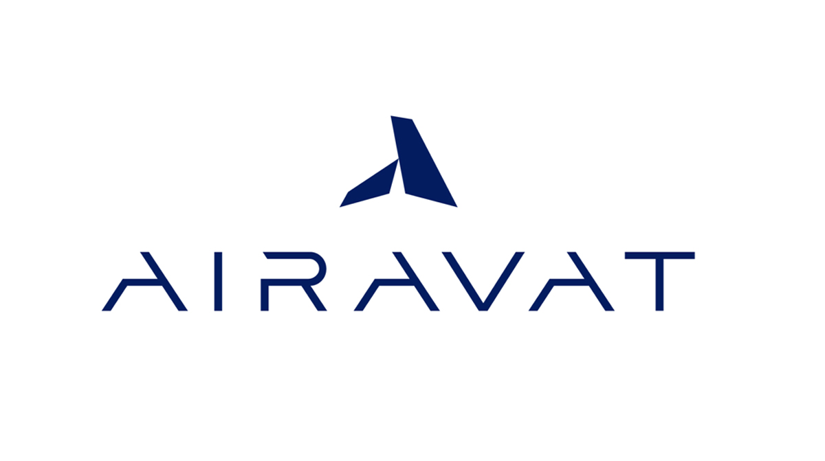 Transworld Group’s Airavat Aviation launches sustainable luxury private ...