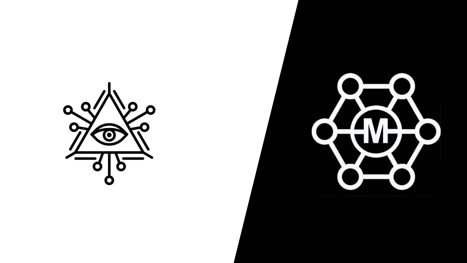 Minati Token, the Illuminati-Dedicated Project, Secures Massive ...