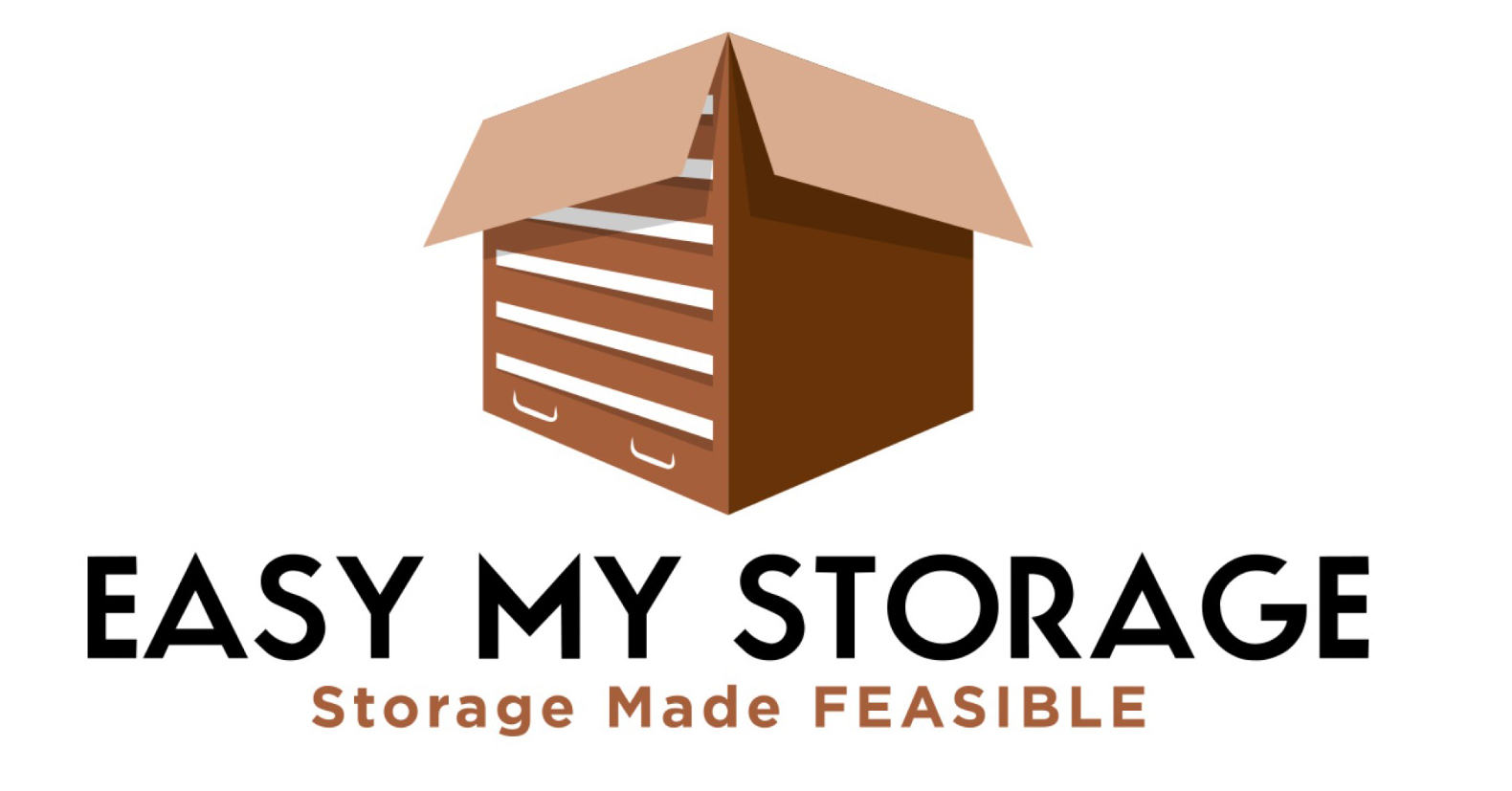 Easy My Storage: Leading Self-Storage Innovators - The National Reader