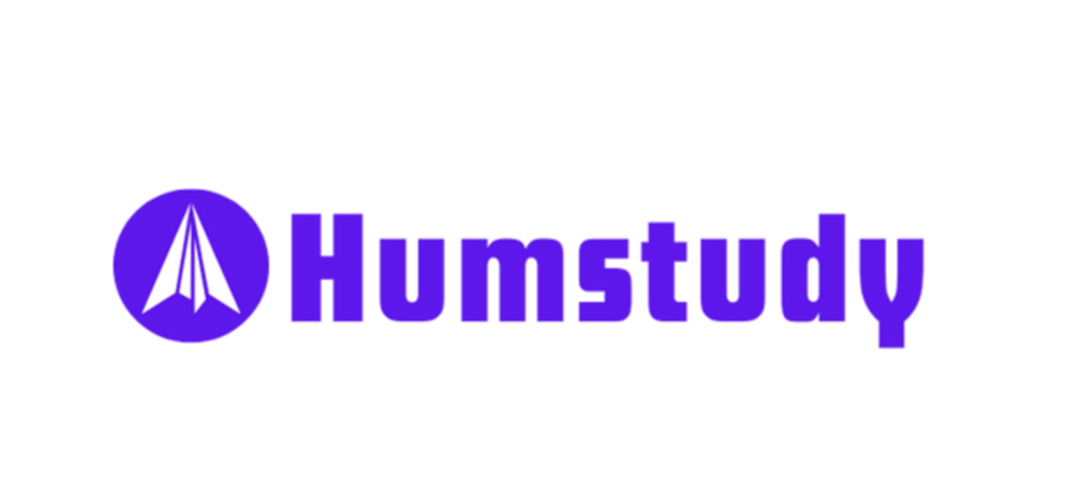 Humstudy Reaches USD 1 Million Valuation, Gaining Prominence in India’s ... Humstudy Reaches USD 1 Million Valuation, Gaining Prominence in India’s ...