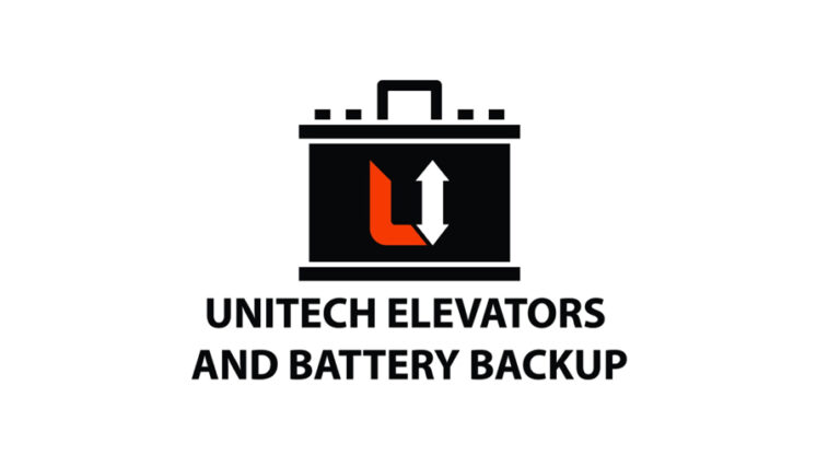 Unitech Power Solutions: Revolutionizing Elevators and Power Backup ...