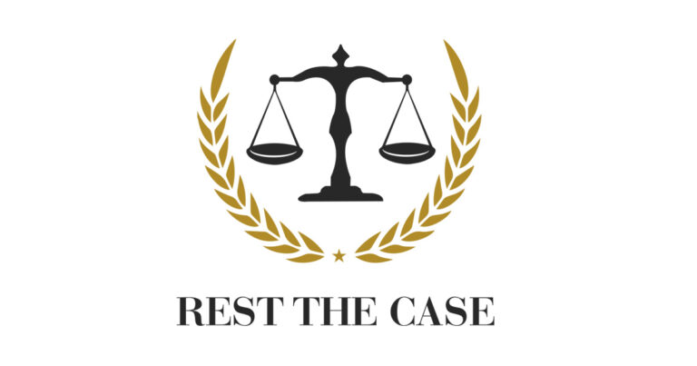 Rest The Case Launches New Legal Series to Help Startup Founders Avoid ...